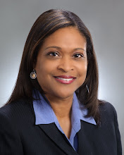 Regina for Pike: My First Fundraiser Is Coming Up And You're Invited